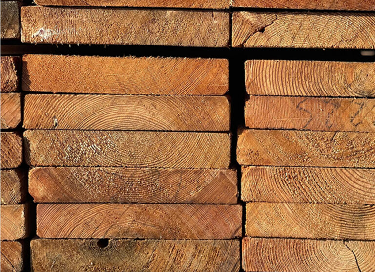 Global Timber Products: Quality Timber. Trusted Supply