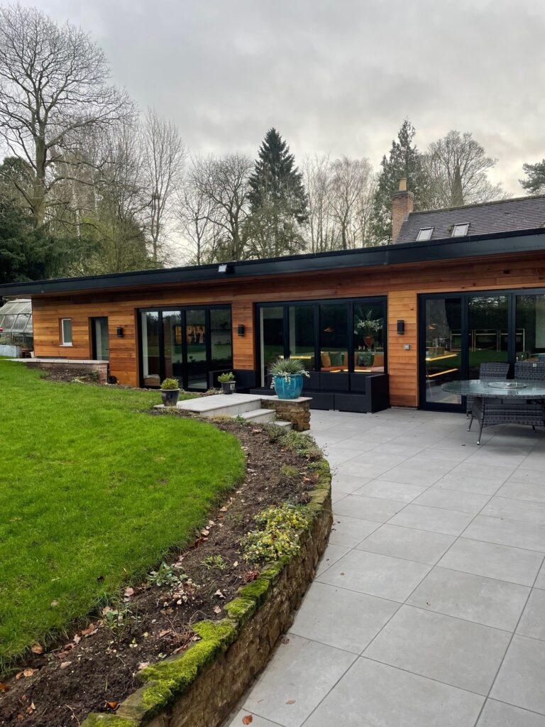 Global Timber Products: Quality Timber. Trusted Supply