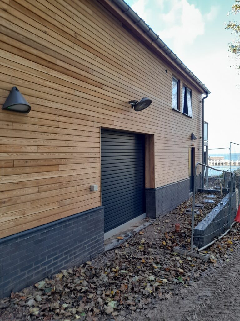 Global Timber Products: Quality Timber. Trusted Supply