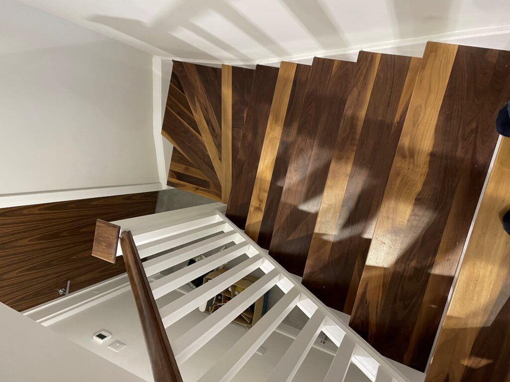 Global Timber Products: Quality Timber. Trusted Supply