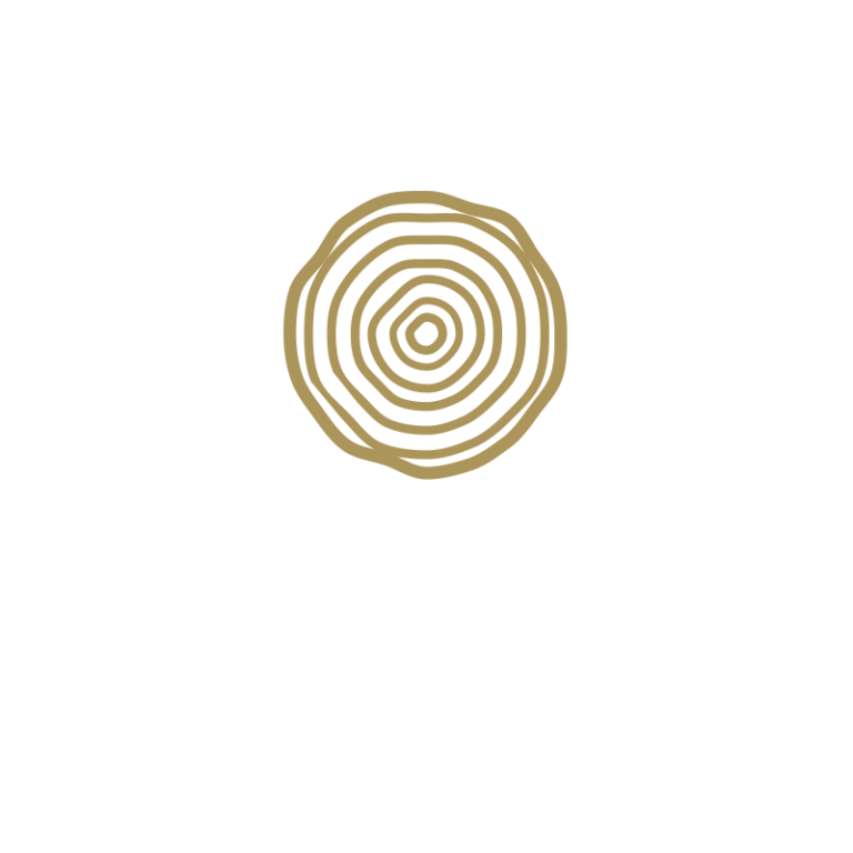 Global Timber Products: Quality Timber. Trusted Supply