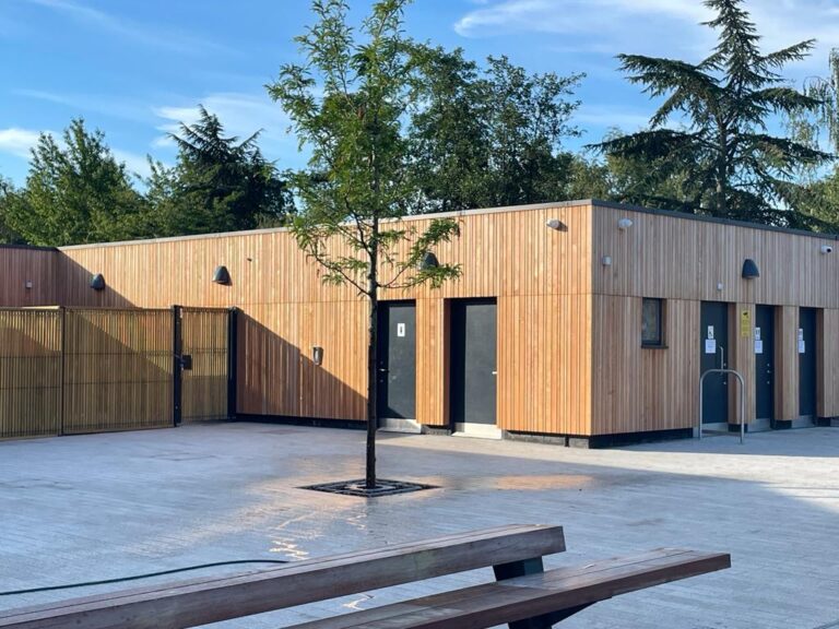 Global Timber Products: Quality Timber. Trusted Supply