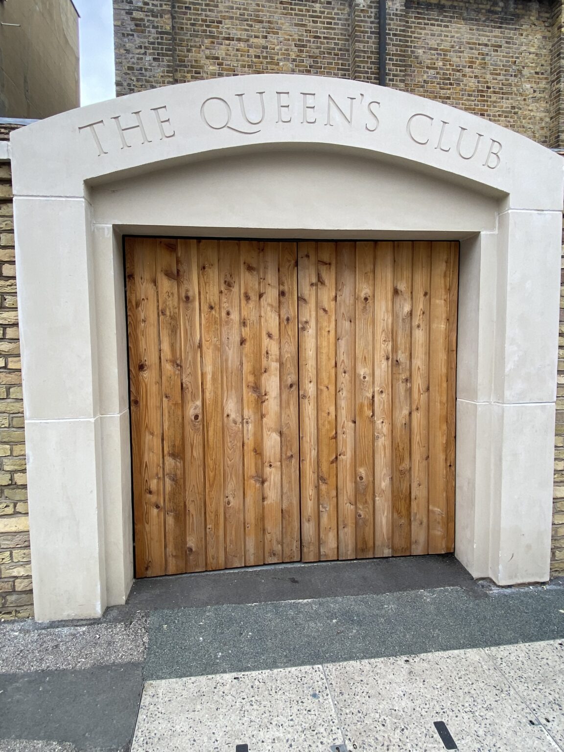 Global Timber Products: Quality Timber. Trusted Supply