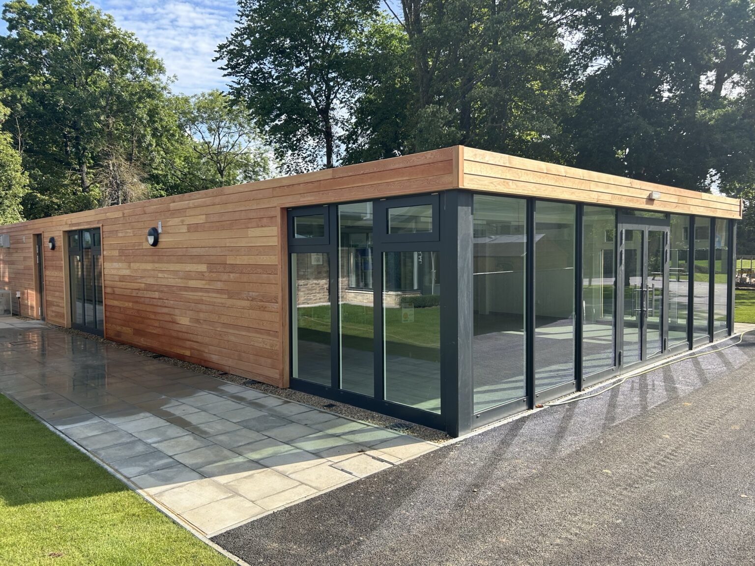 Global Timber Products: Quality Timber. Trusted Supply