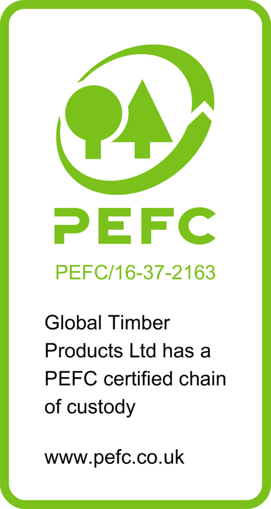 Get to Know Global Timber Products