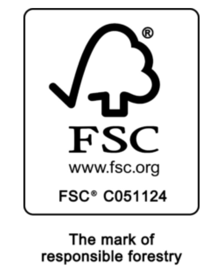 Global Timber Products: Quality Timber. Trusted Supply